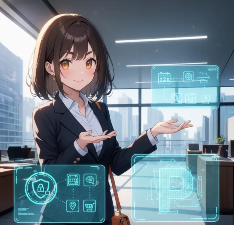 IllustratorからAffinity Designerへの移行ガイド！ – みんなの創作ラボ ニュース便り